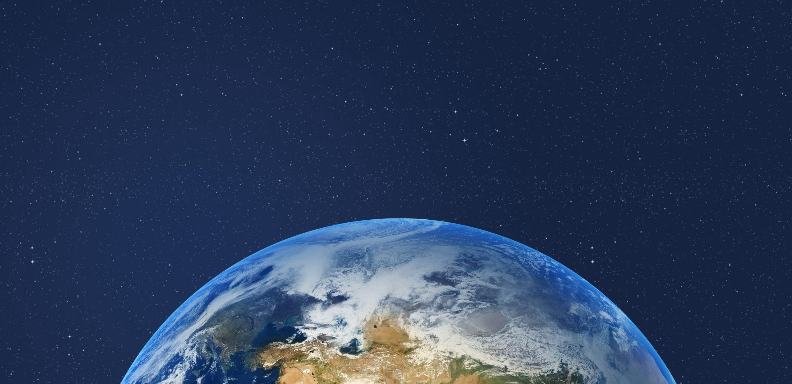 Pixely teams up with CloudFerro to revamp a key Earth observation ...