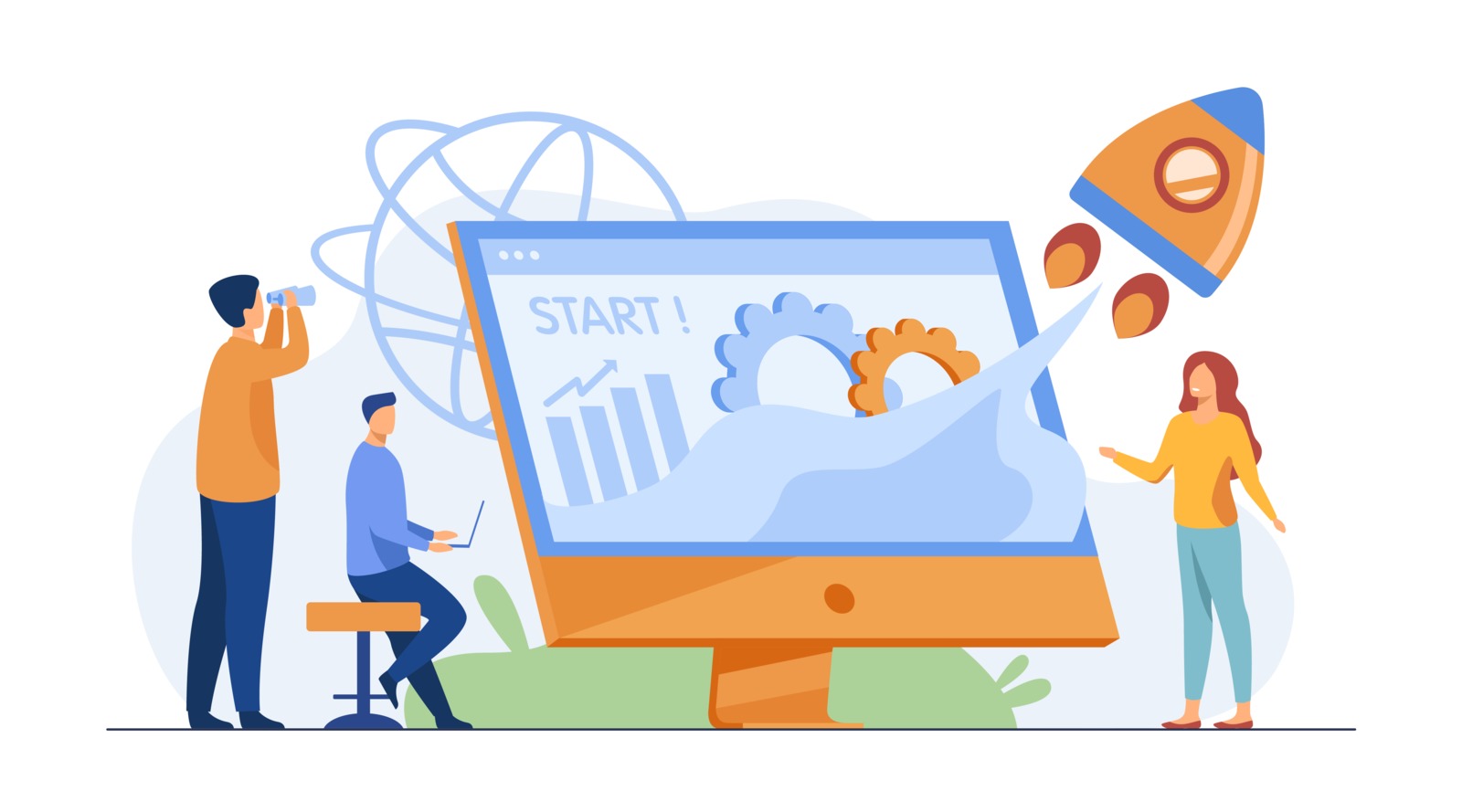 How Pixely Supports the Open-Source Development Community - Pixely group